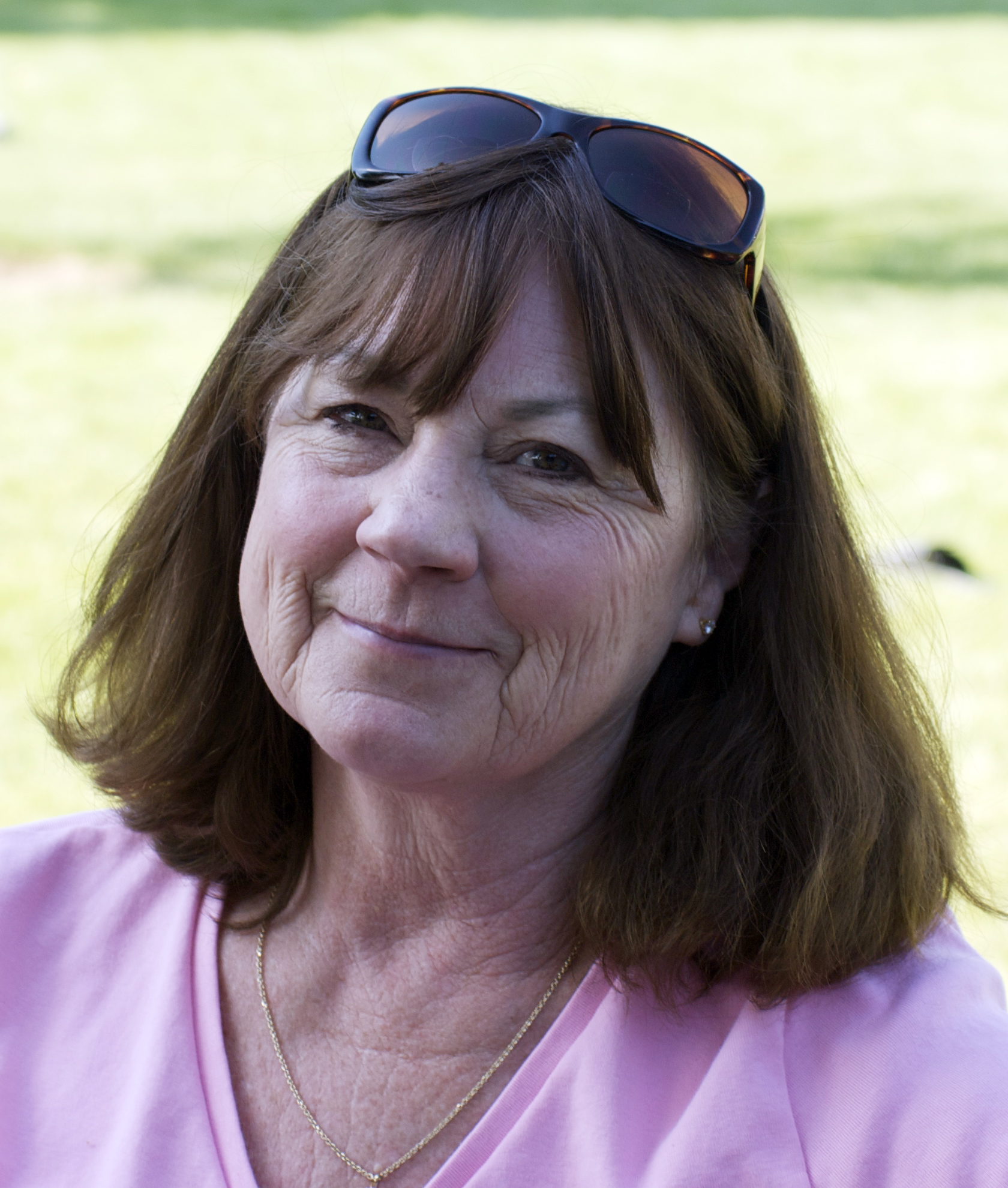 Sherry Earl's Instagram, Twitter & Facebook on IDCrawl