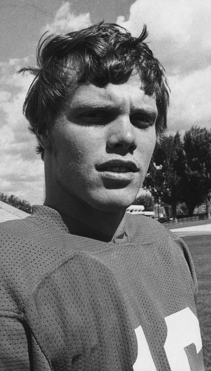 Nancy Daines's Instagram, Twitter & Facebook on IDCrawl