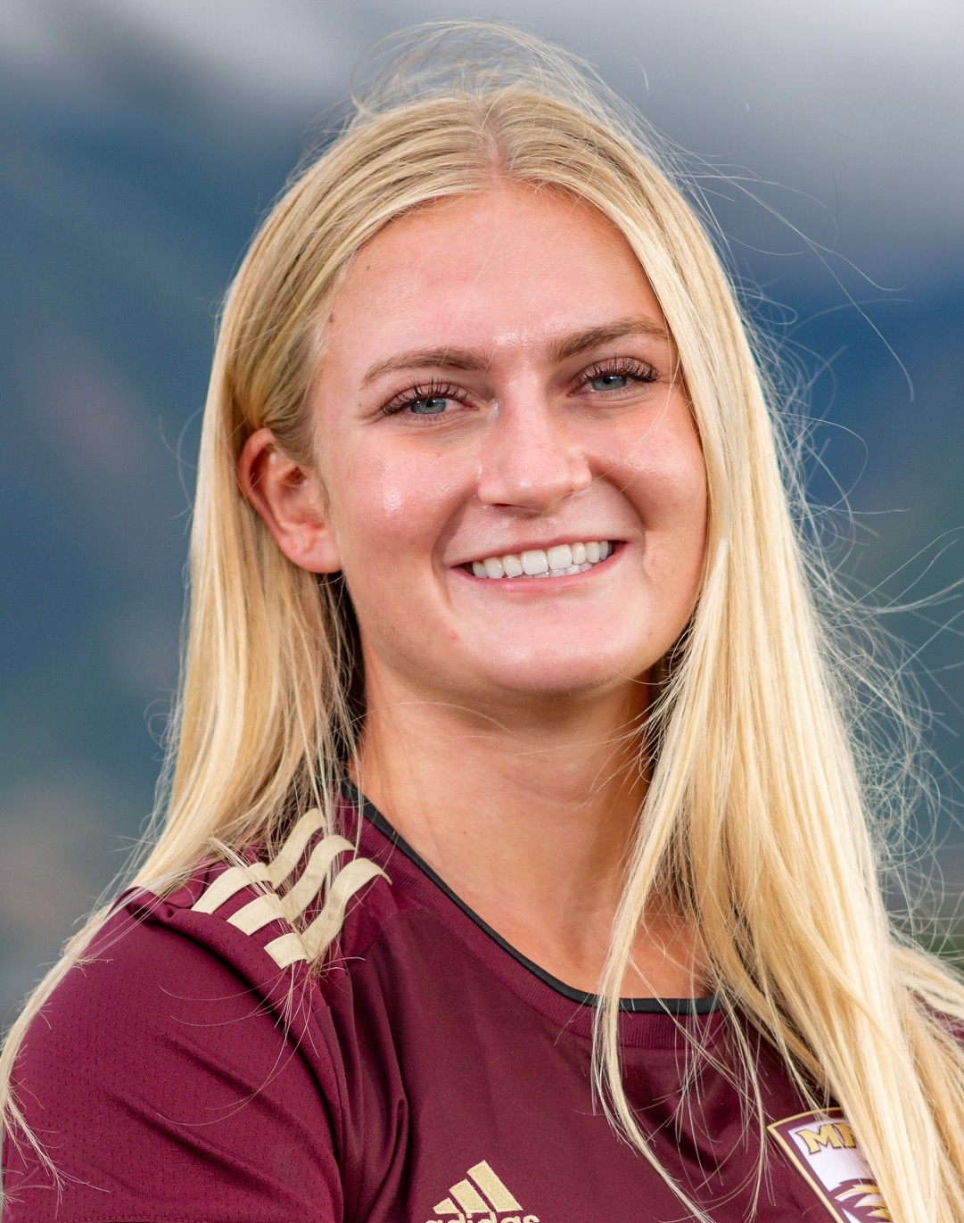 Jane Woolley's Instagram, Twitter & Facebook on IDCrawl