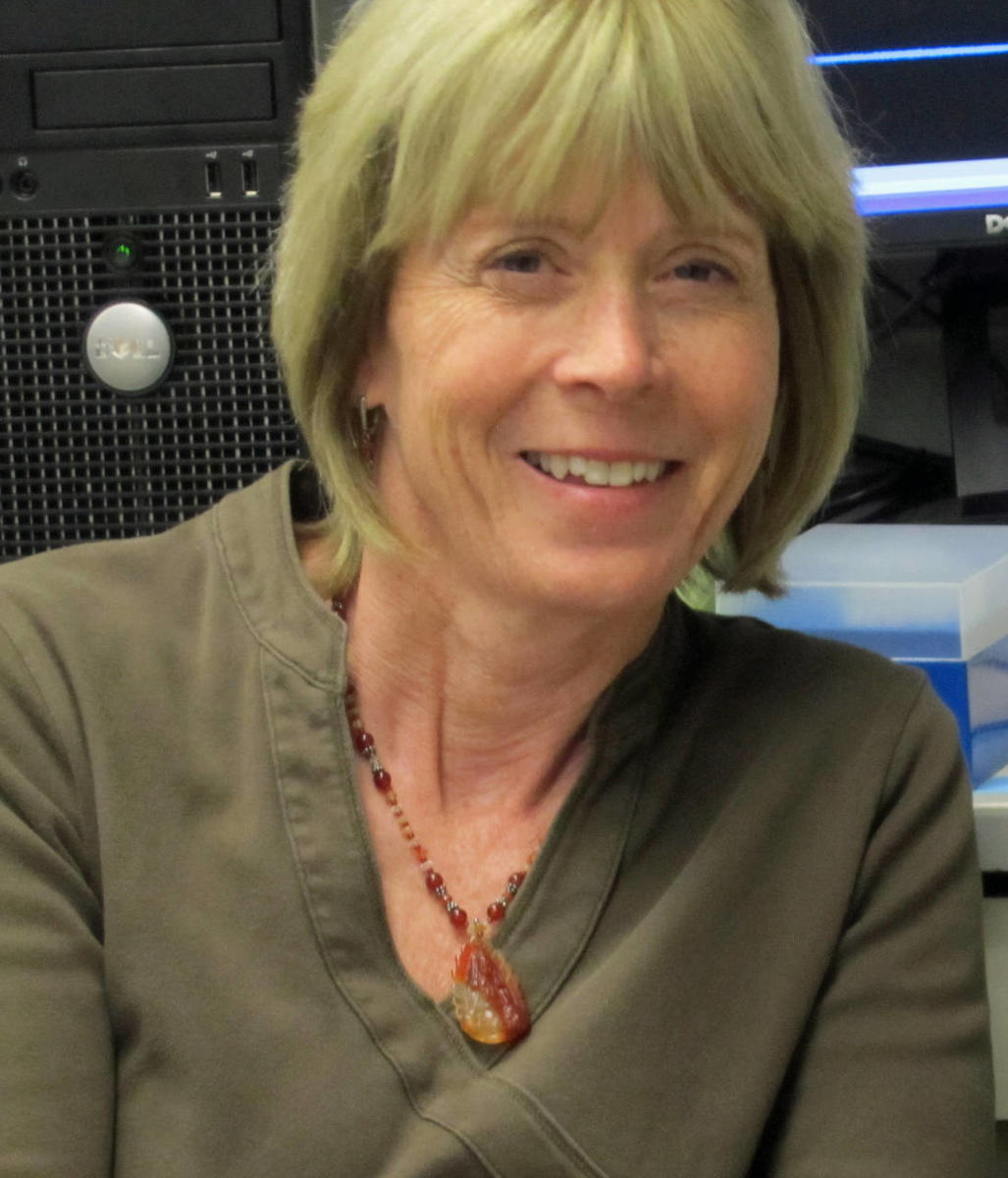 Cynthia Burrows's Instagram, Twitter & Facebook on IDCrawl