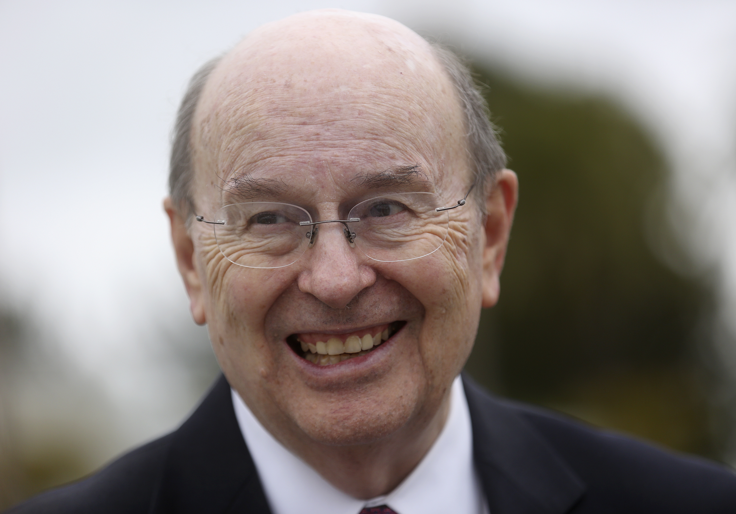 Felicity Hancock's Instagram, Twitter & Facebook on IDCrawl