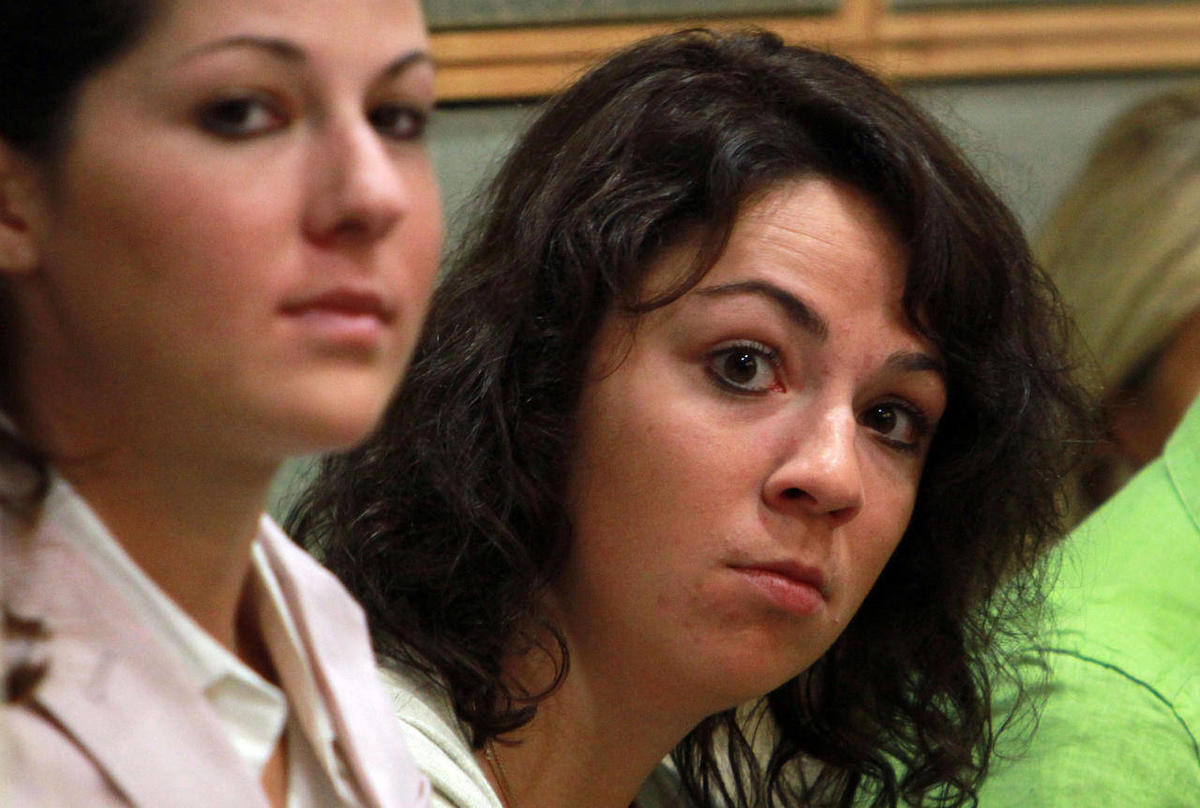 Mallory Ward's Instagram, Twitter & Facebook on IDCrawl