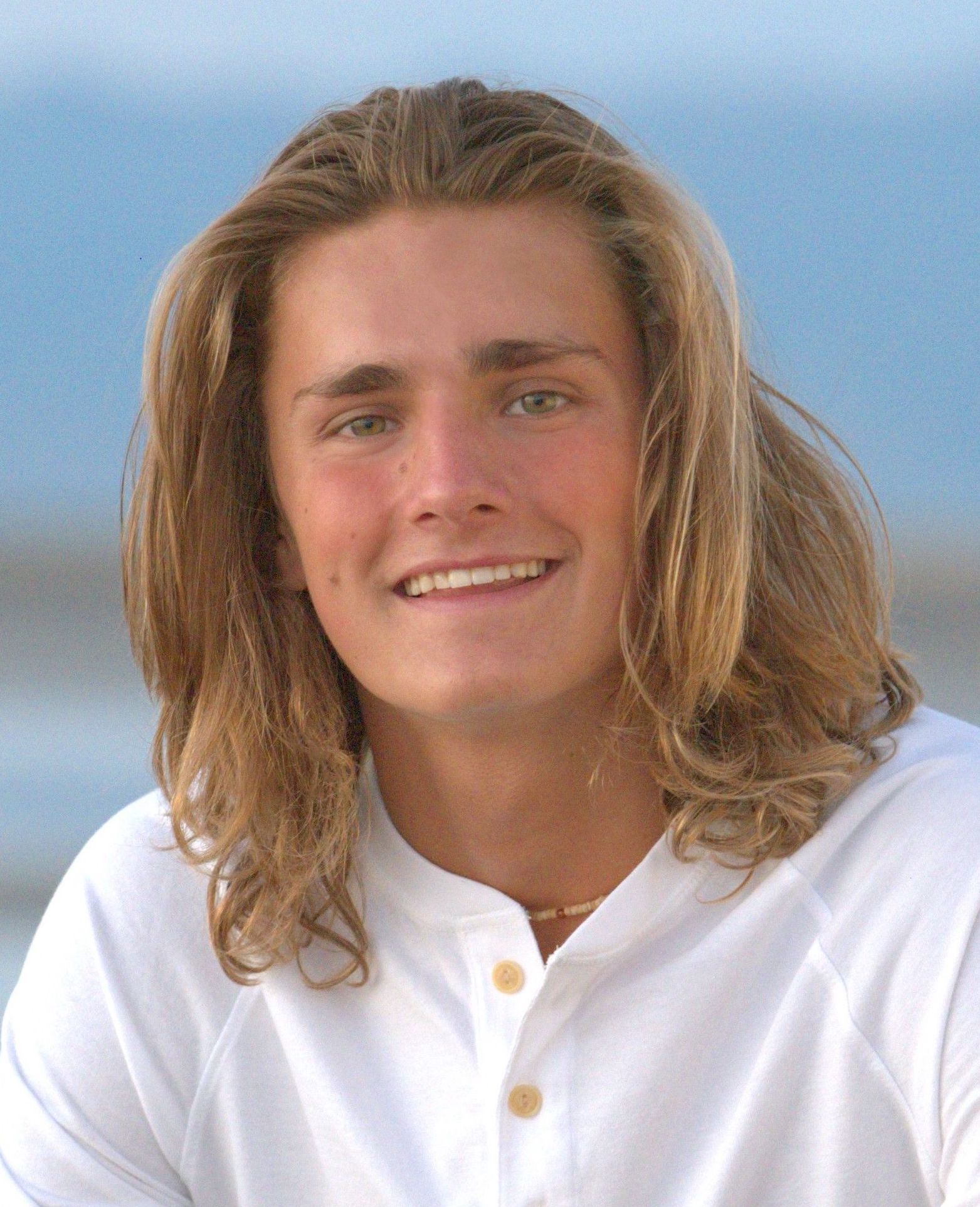 Sam Vidal's Instagram, Twitter & Facebook on IDCrawl