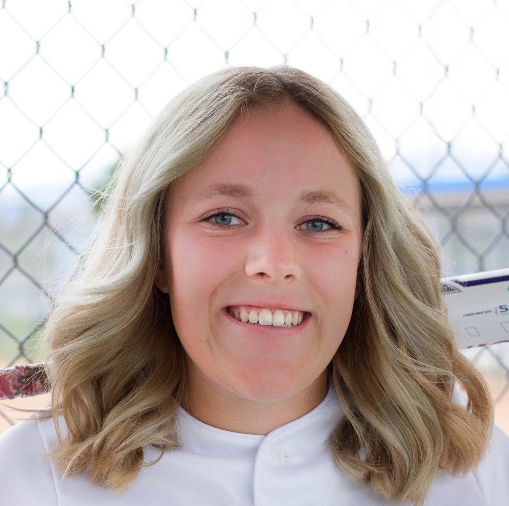 Aubree Hogan's Instagram, Twitter & Facebook on IDCrawl
