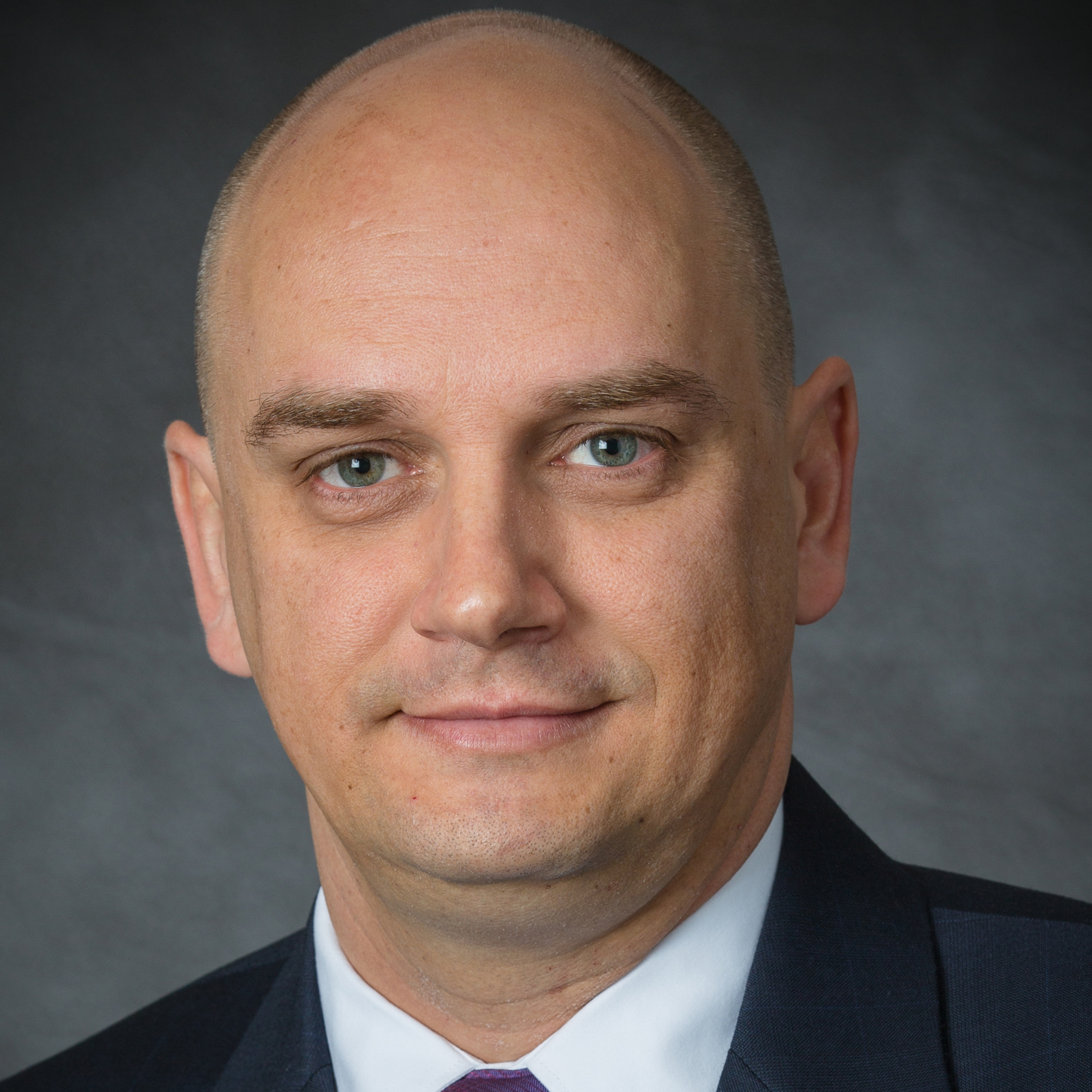 Joseph Brough's Instagram, Twitter & Facebook on IDCrawl