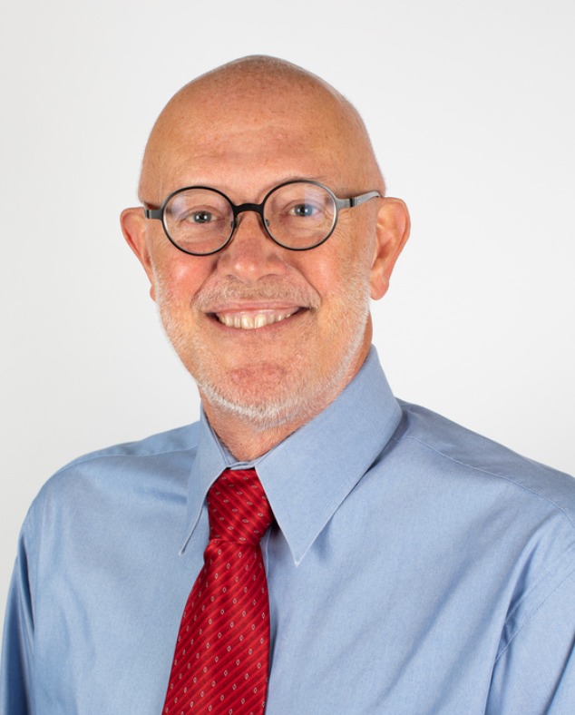 Ben Lockhart's Instagram, Twitter & Facebook on IDCrawl