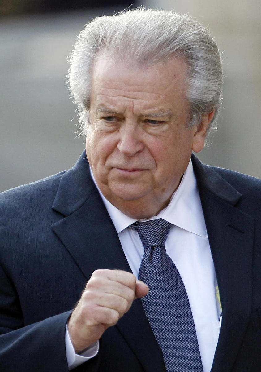 Scott Beason's Instagram, Twitter & Facebook on IDCrawl