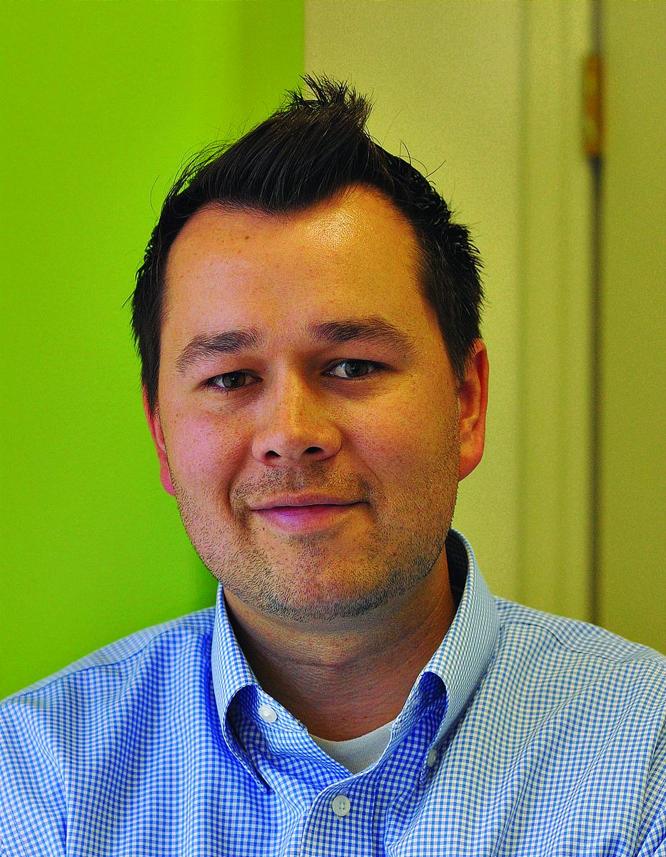 Mike Leventhal's Instagram, Twitter & Facebook on IDCrawl