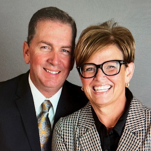 Larry Fisk's Instagram, Twitter & Facebook on IDCrawl