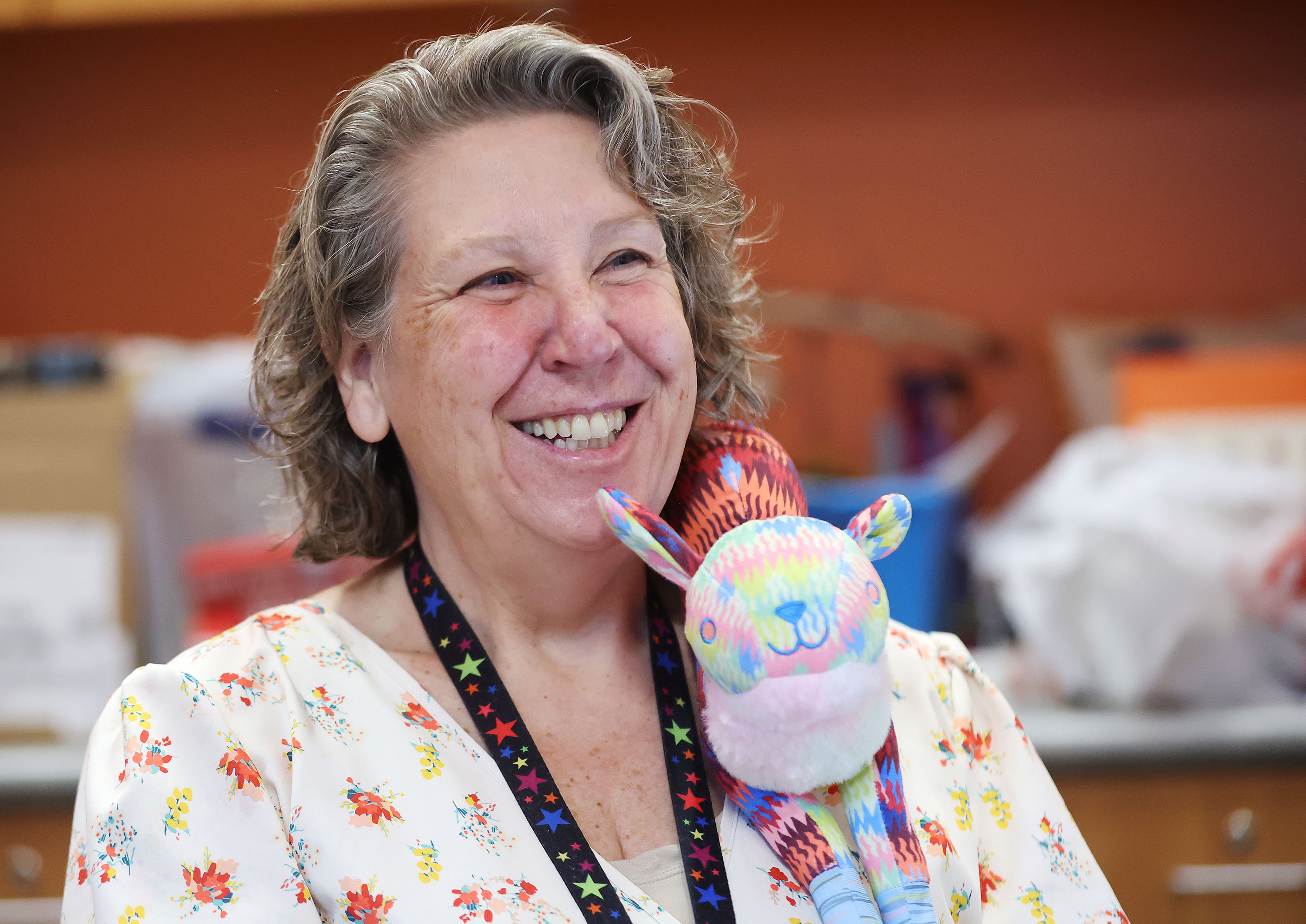 Marjorie Cortez's Instagram, Twitter & Facebook on IDCrawl