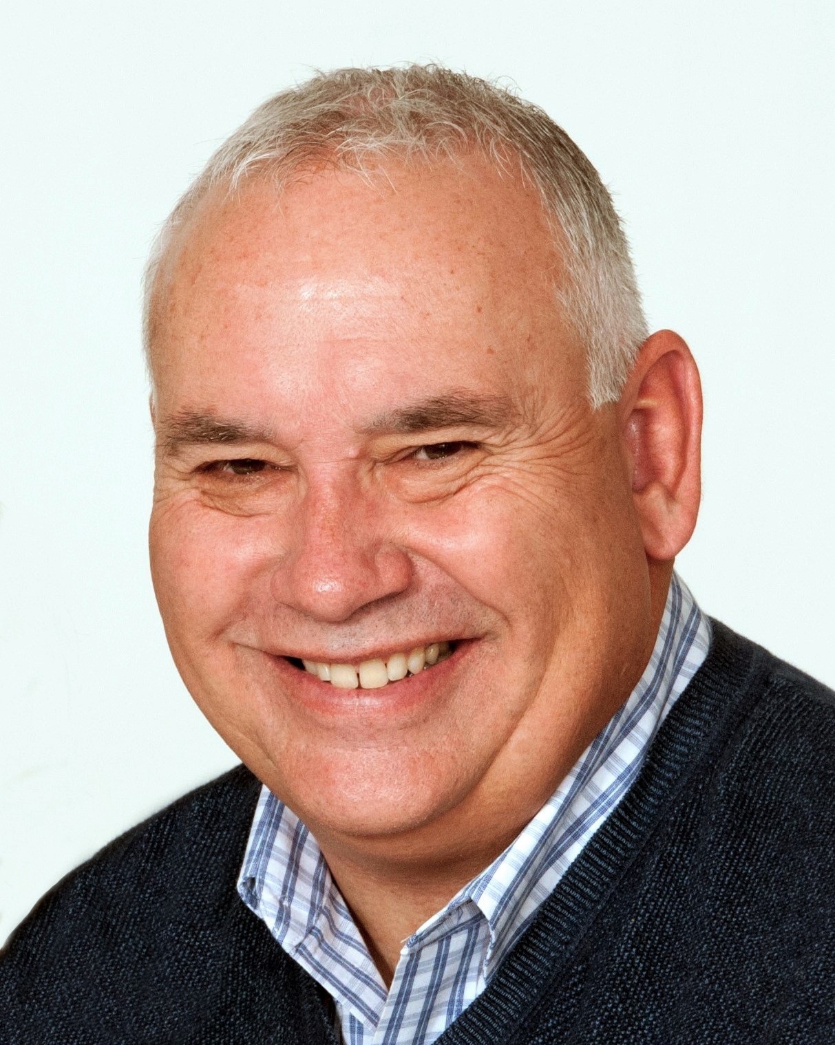 Mark Kindred's Instagram, Twitter & Facebook on IDCrawl