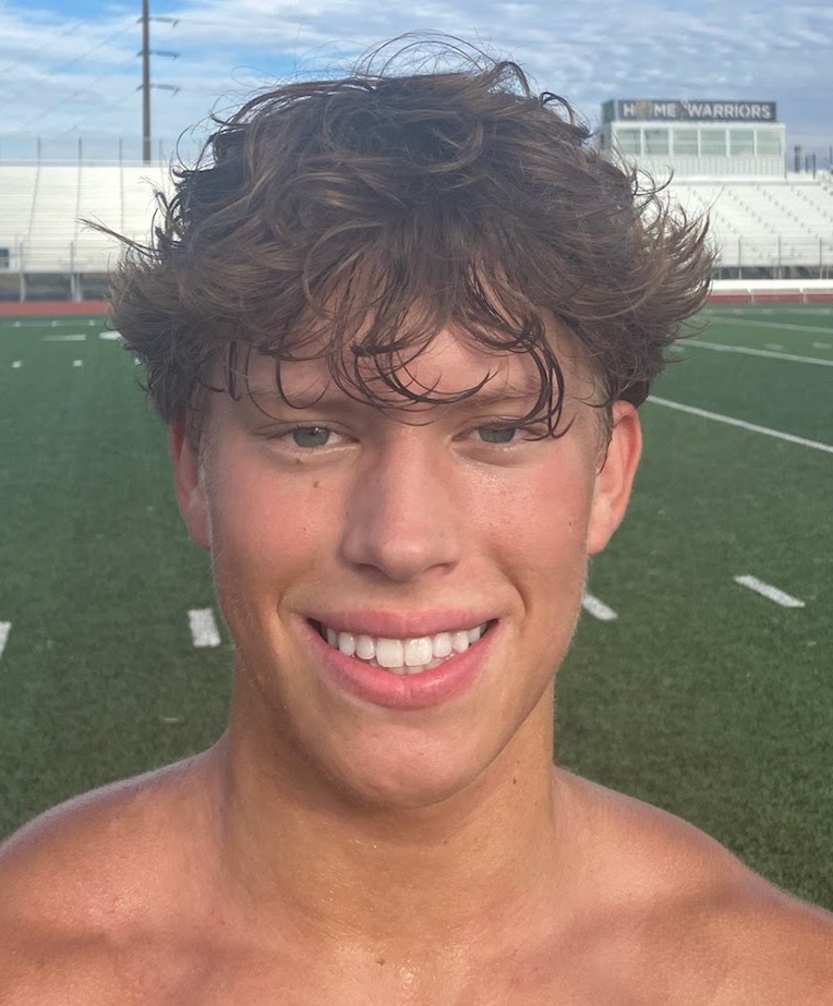 Ethan Staples's Instagram, Twitter & Facebook on IDCrawl