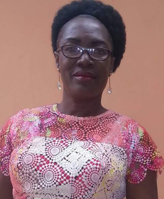 Julie Heaps's Instagram, Twitter & Facebook on IDCrawl