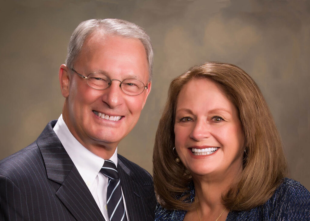 Helen Miner's Instagram, Twitter & Facebook on IDCrawl