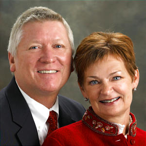 Susan Lovell's Instagram, Twitter & Facebook on IDCrawl