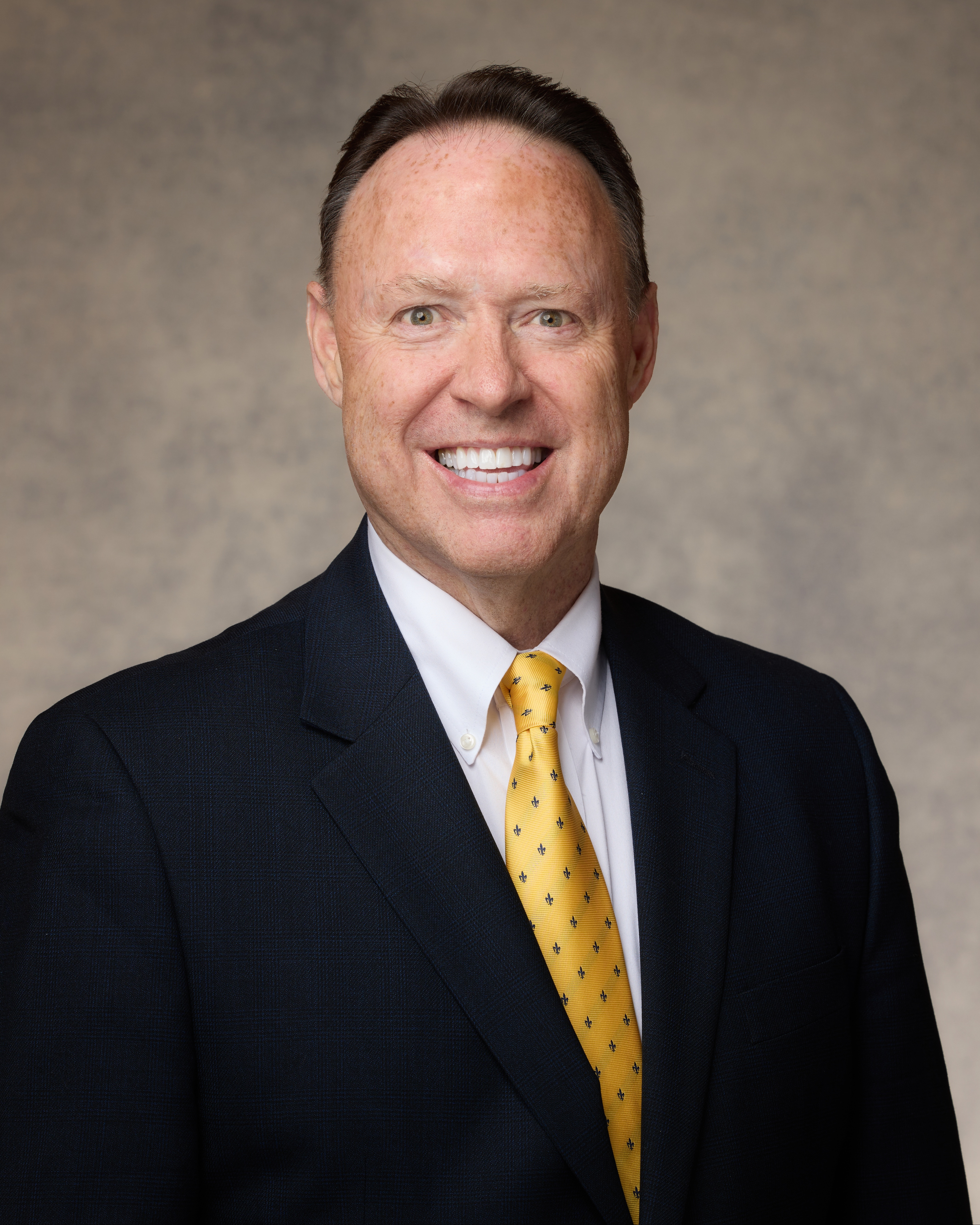 Lds Leaders On The New Year