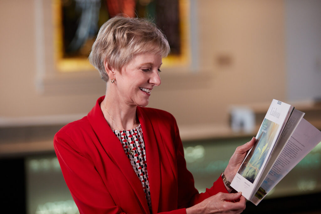 Lds Church Magazines Ensign Subscription