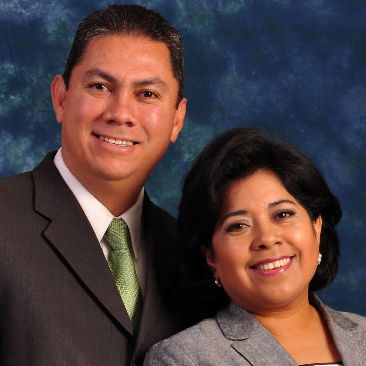 Bonnie Riggins's Instagram, Twitter & Facebook on IDCrawl