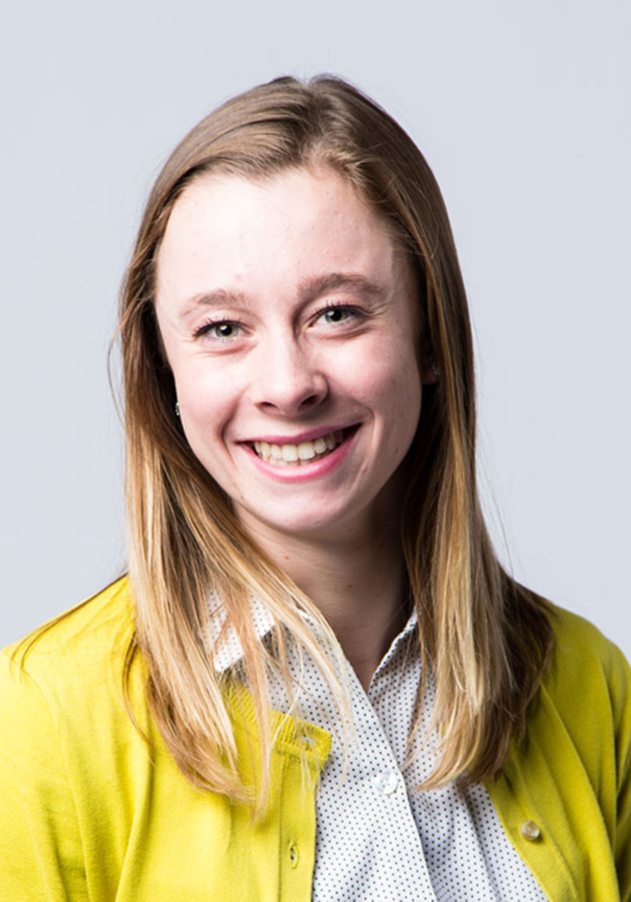 Rachel Laub's Instagram, Twitter & Facebook on IDCrawl