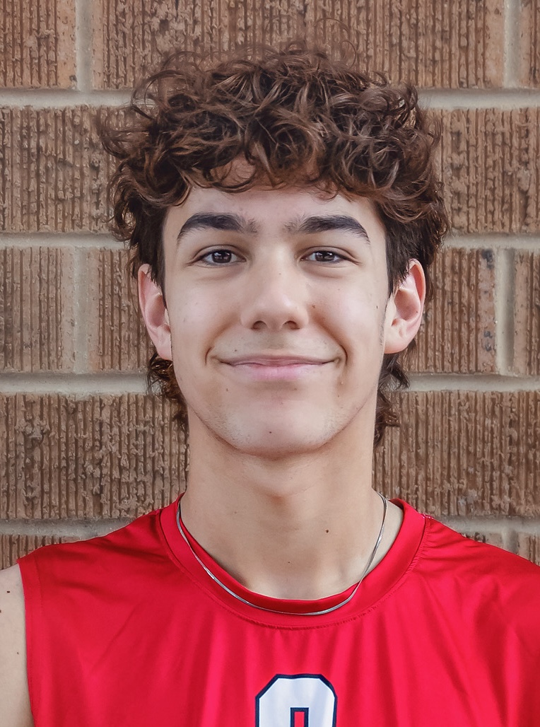 Connor Burleson's Instagram, Twitter & Facebook on IDCrawl