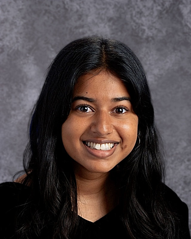 Laurie Reeve's Instagram, Twitter & Facebook on IDCrawl