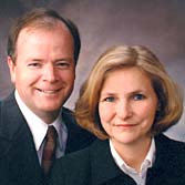 Heidi Eldredge's Instagram, Twitter & Facebook on IDCrawl