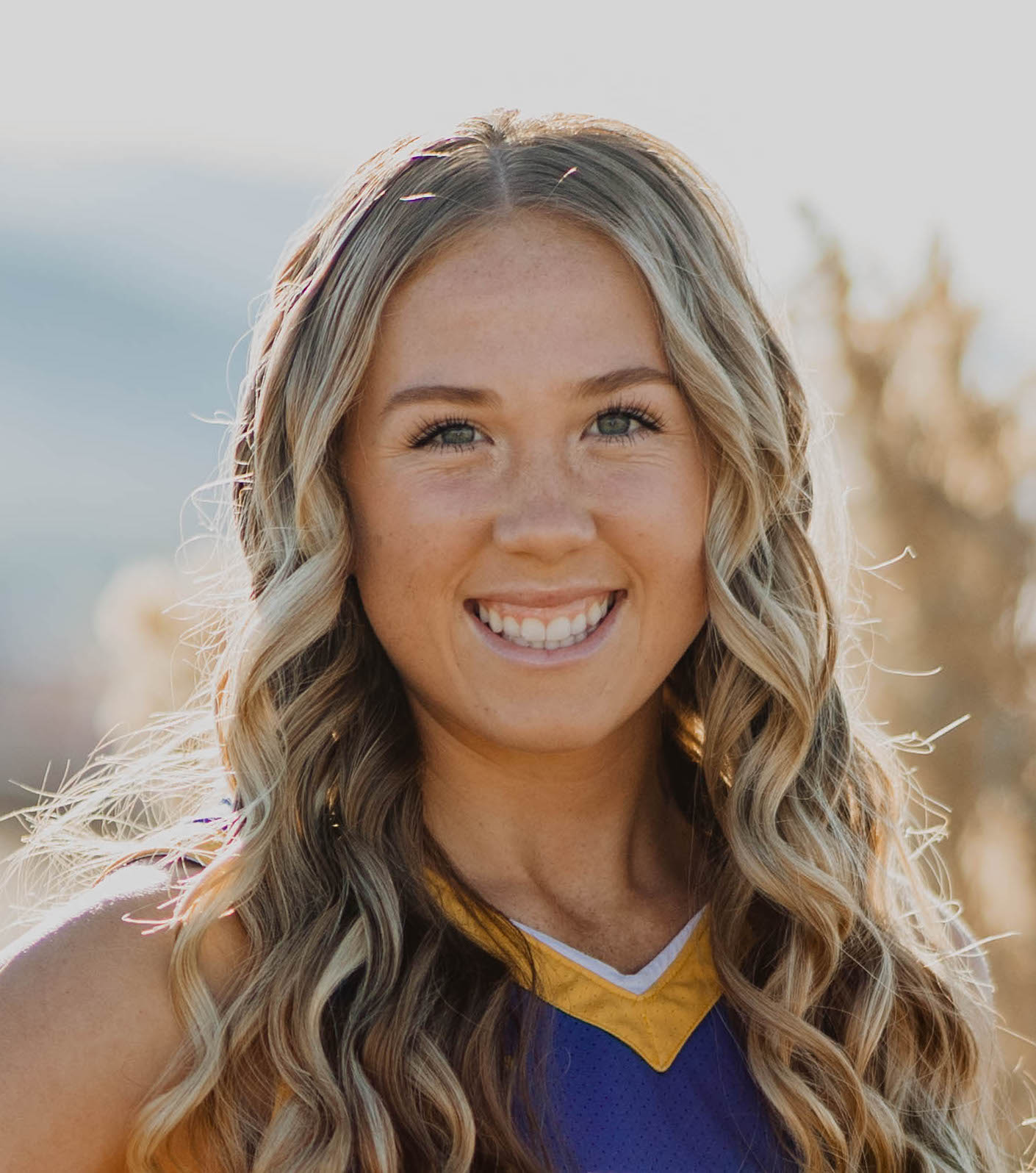 Brooklyn Butler's Instagram, Twitter & Facebook on IDCrawl