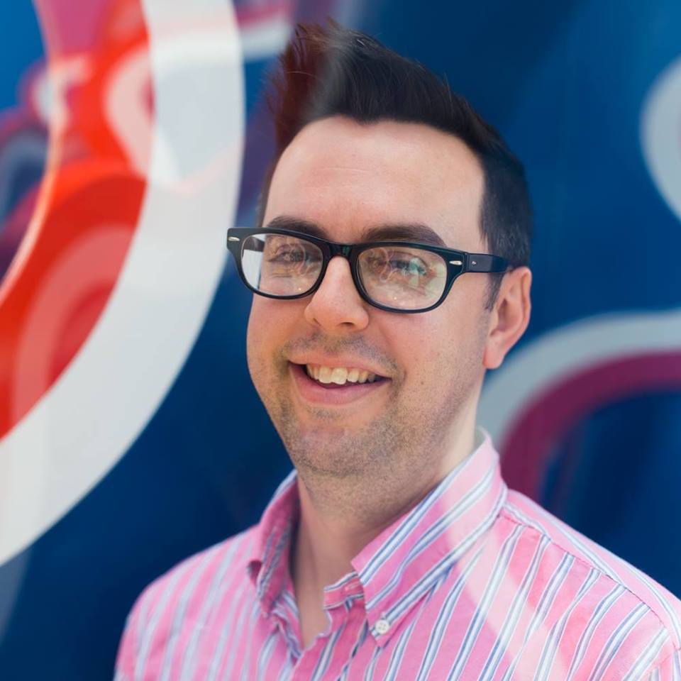 Josh Talbot's Instagram, Twitter & Facebook on IDCrawl