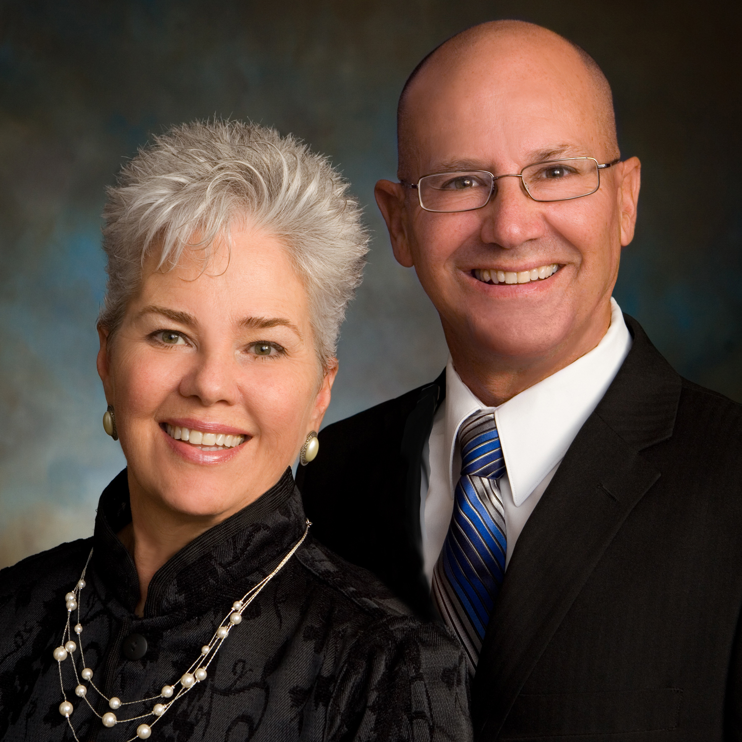 Kim Bertin's Instagram, Twitter & Facebook on IDCrawl