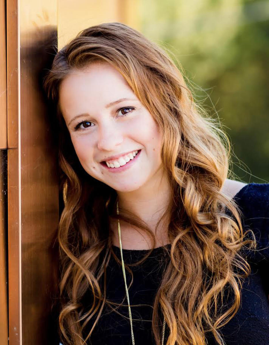 Cassidy Wright's Instagram, Twitter & Facebook on IDCrawl