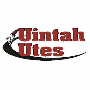 Uintah Logo Home | Uintah Basin Association Of Governments