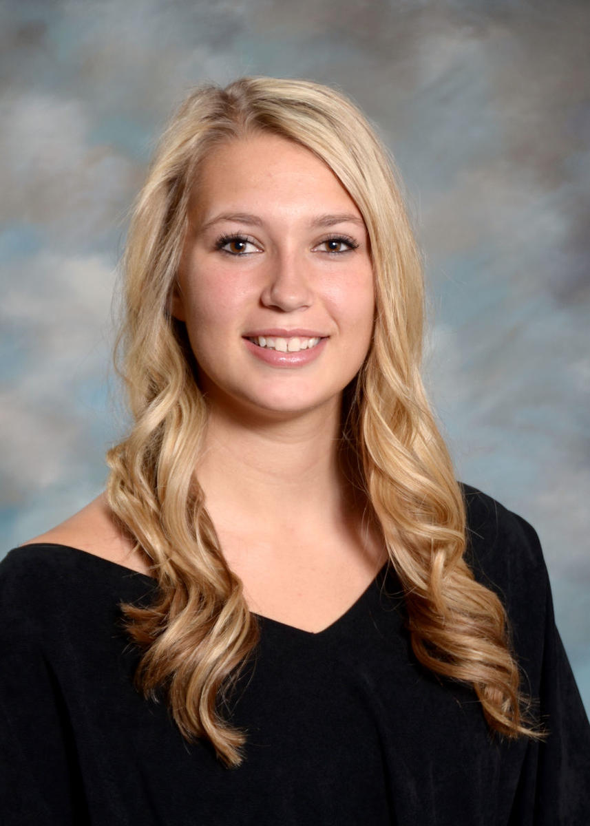 Jessica Farnsworth's Instagram, Twitter & Facebook on IDCrawl