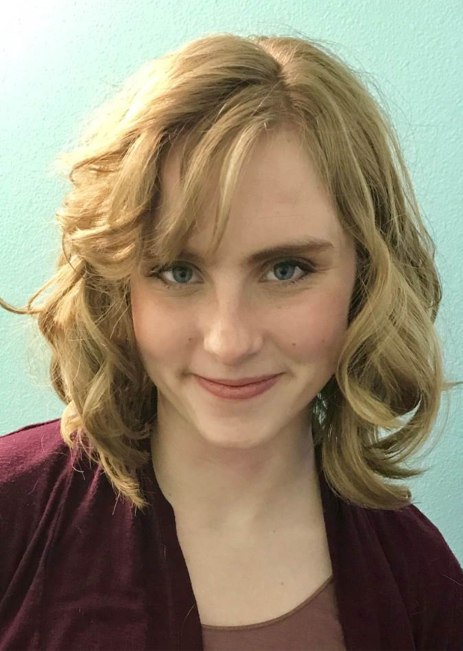 Candice Hancock's Instagram, Twitter & Facebook on IDCrawl