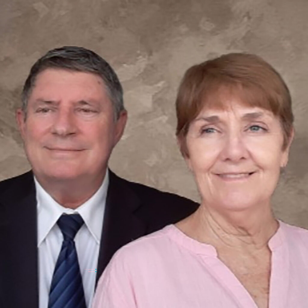 Joseph Andreas's Instagram, Twitter & Facebook on IDCrawl