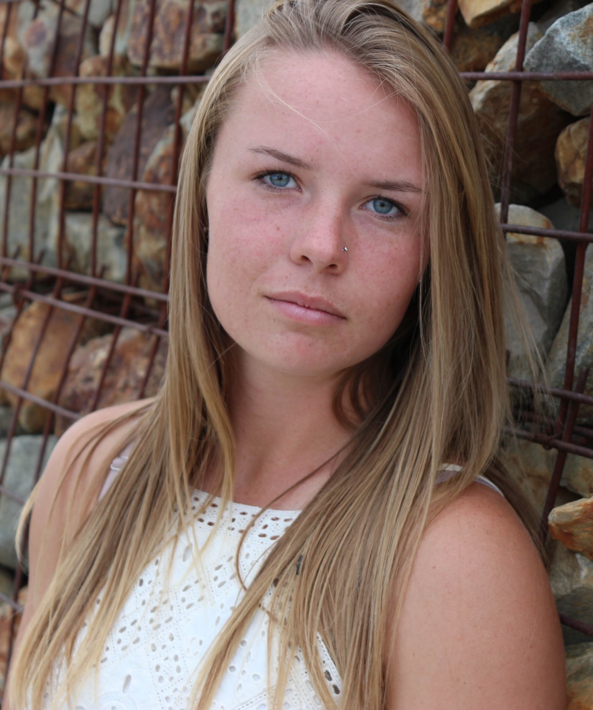 Brynn Roberts's Instagram, Twitter & Facebook on IDCrawl