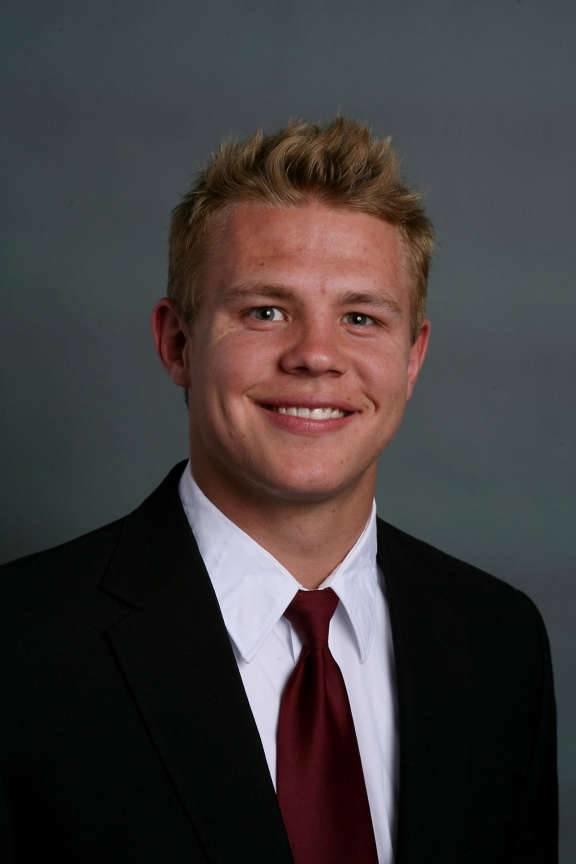 Christian Cox's Instagram, Twitter & Facebook on IDCrawl