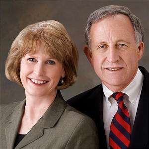 James Jolliffe's Instagram, Twitter & Facebook on IDCrawl