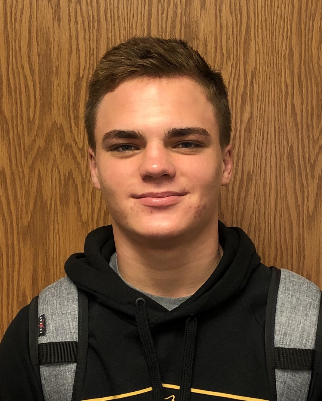 Kaden Brown's Instagram, Twitter & Facebook on IDCrawl