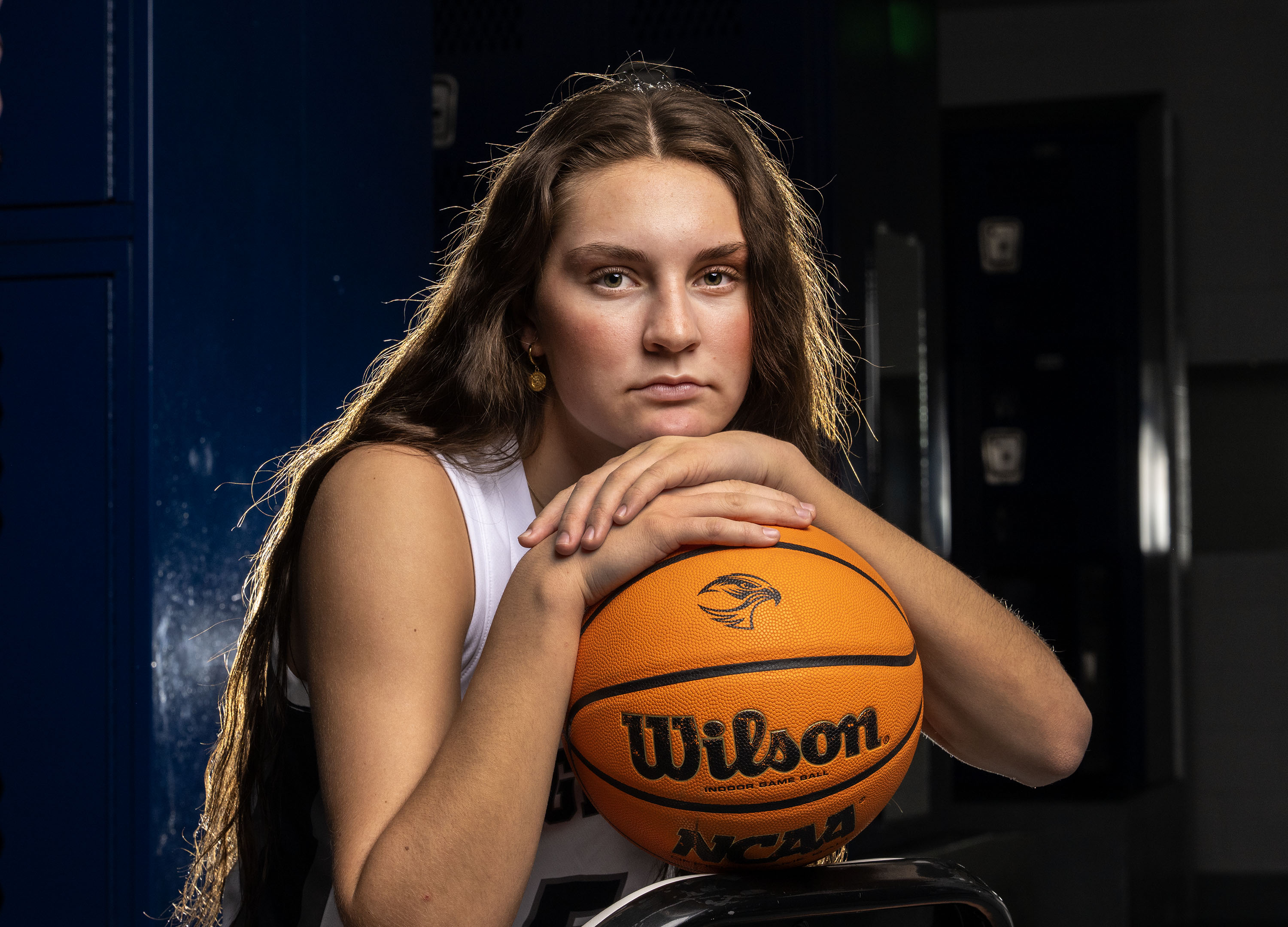 Emilee Skinner Duke