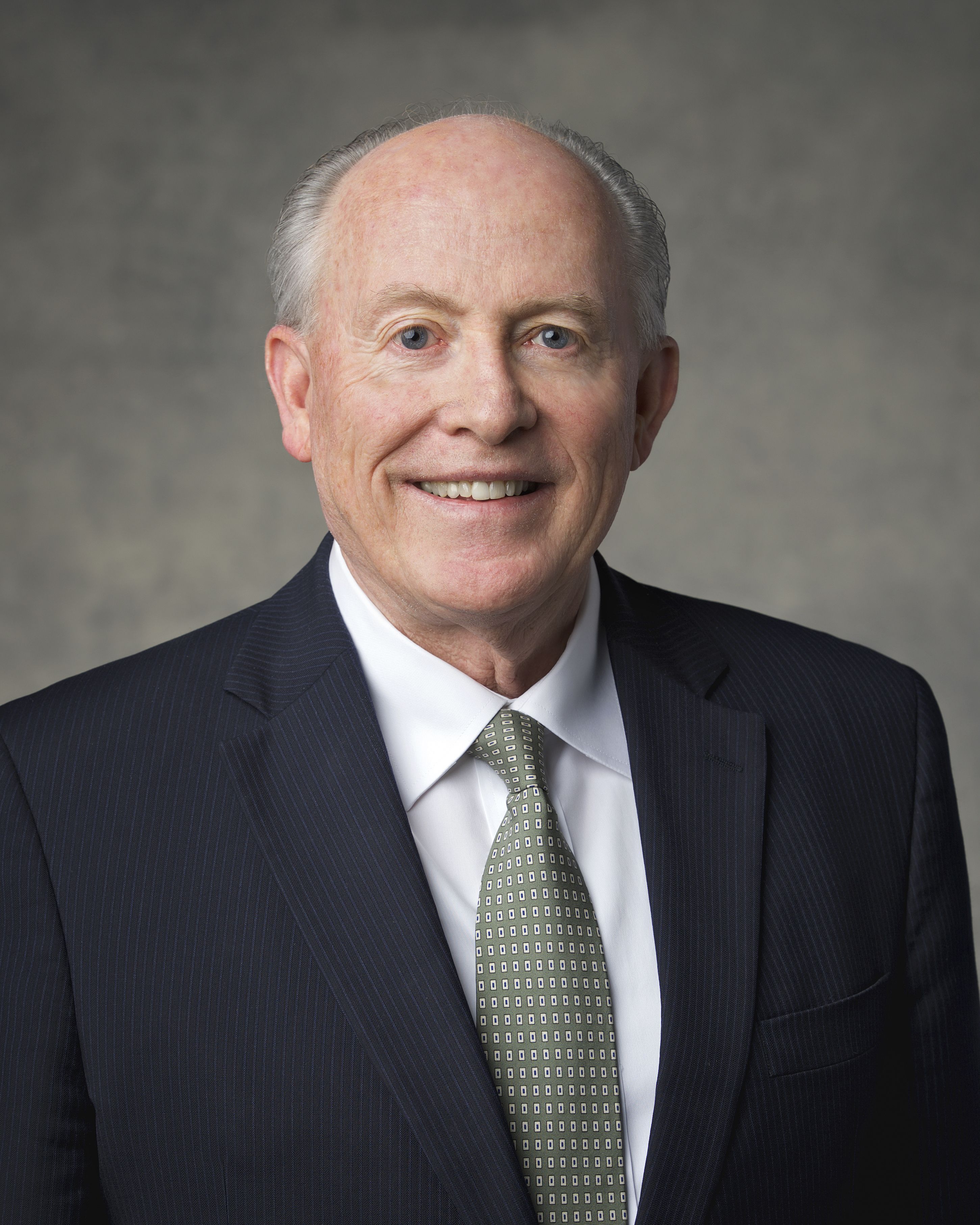 Nancy Maynes's Instagram, Twitter & Facebook on IDCrawl