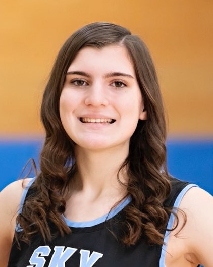 Amber Kartchner's Instagram, Twitter & Facebook on IDCrawl