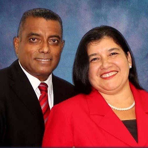Alicia Frias's Instagram, Twitter & Facebook on IDCrawl