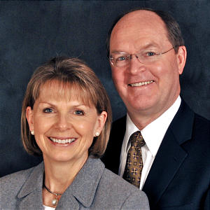 Diane Adamson's Instagram, Twitter & Facebook on IDCrawl