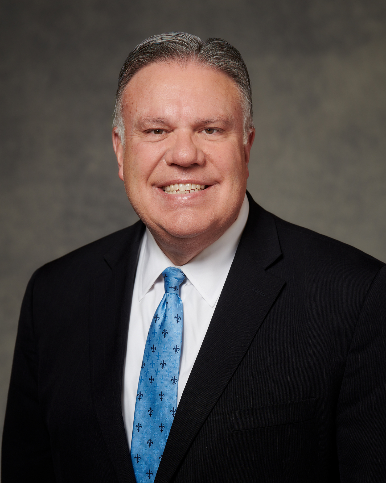 Ray Wilcox's Instagram, Twitter & Facebook on IDCrawl