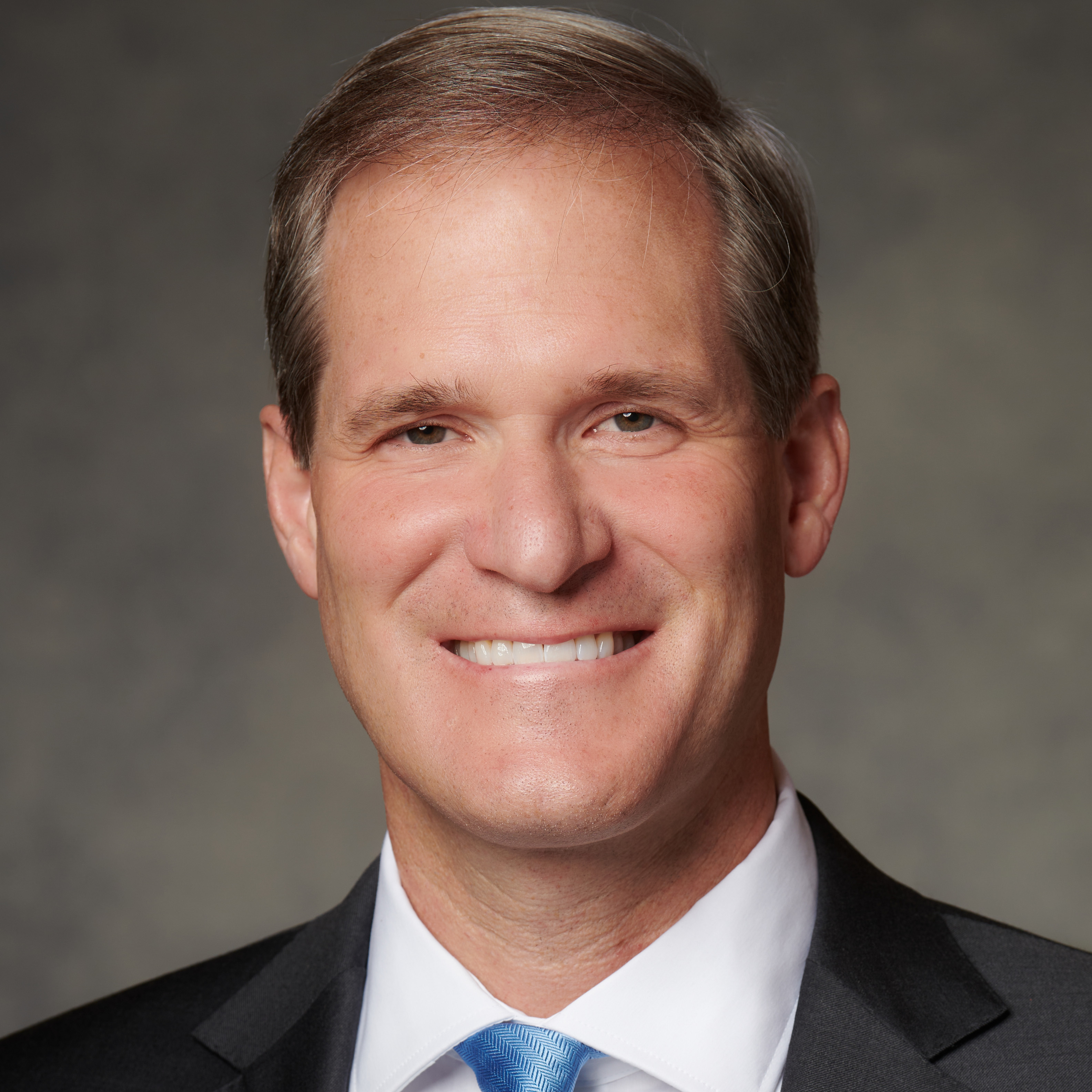 Christophe Carrier's Instagram, Twitter & Facebook on IDCrawl