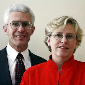 Mark Pendleton's Instagram, Twitter & Facebook on IDCrawl