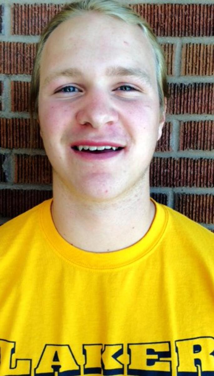 Braxton Wright's Instagram, Twitter & Facebook on IDCrawl