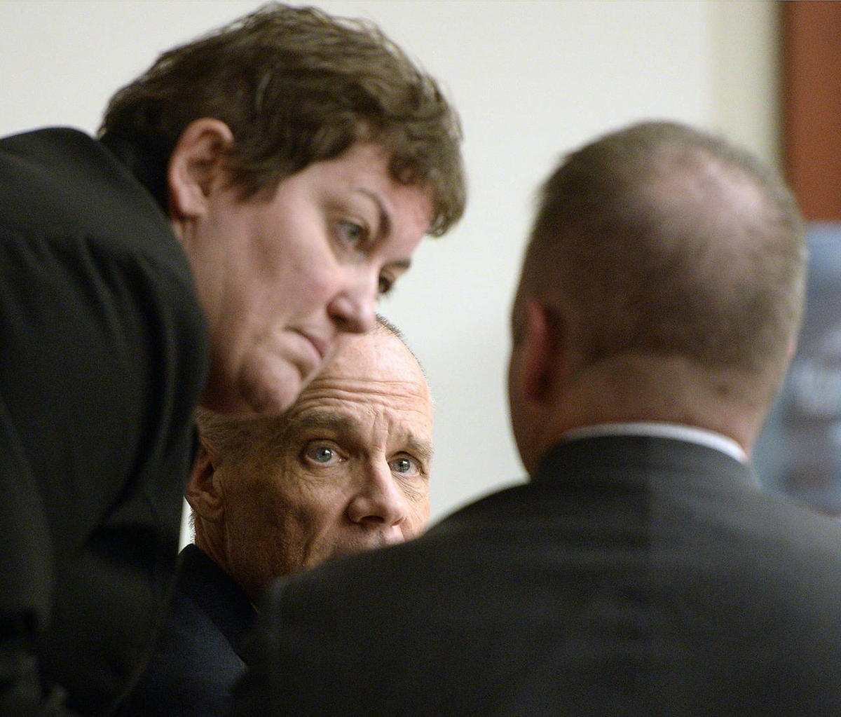 Steve Jenson's Instagram, Twitter & Facebook on IDCrawl