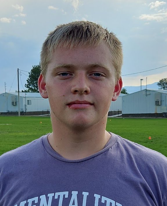 Mason Christensen's Instagram, Twitter & Facebook on IDCrawl