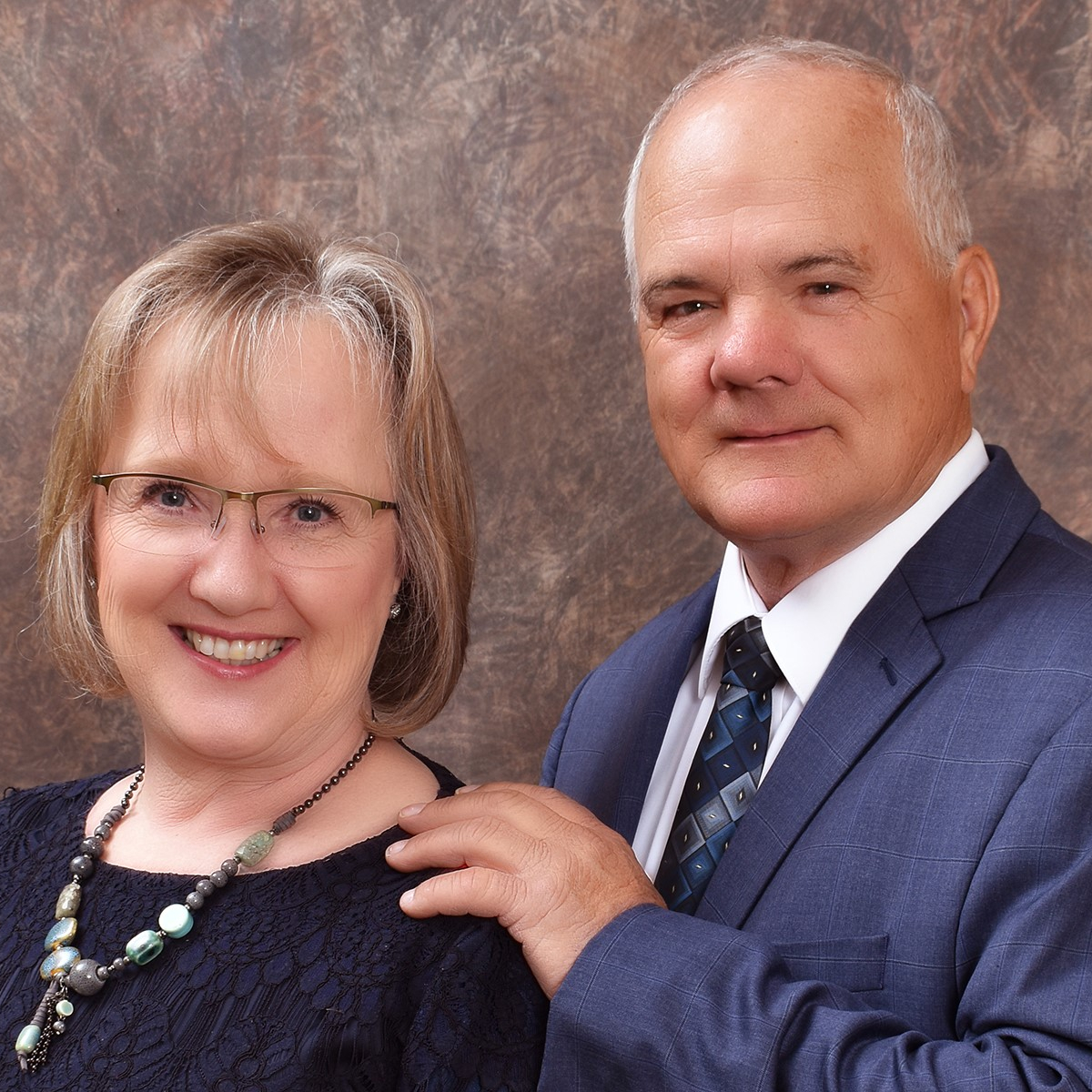 Martin Driscoll's Instagram, Twitter & Facebook on IDCrawl